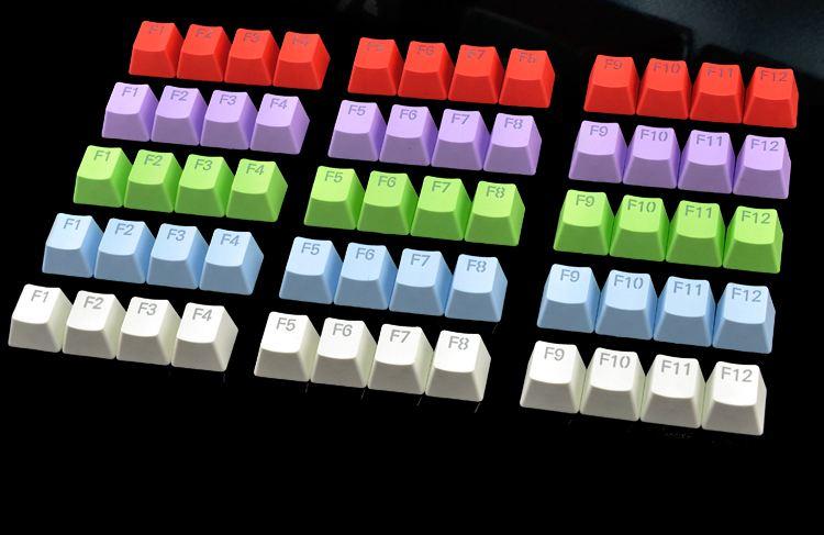 How to choose a mechanical keyboard? What aspects need attention? - iMedia