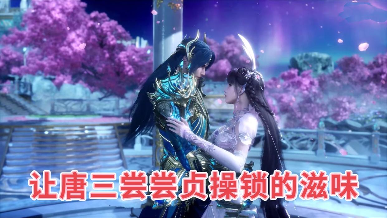 Huo Yuhao vented to Ma Xiaotao, and his own child, is it really ...