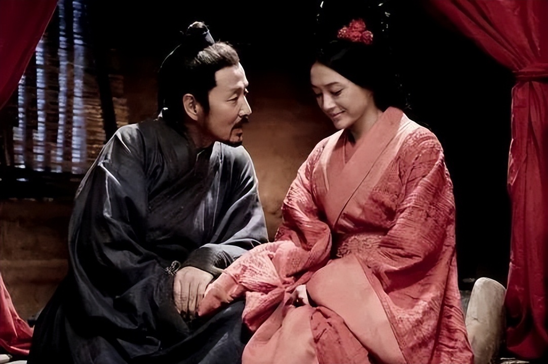 The most fragrant poem in "Three Hundred Poems of Tang Dynasty", only ...