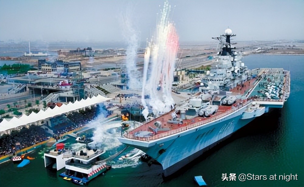 In late June, self-driving G331 border line, Dandong-Xilinhot section ...