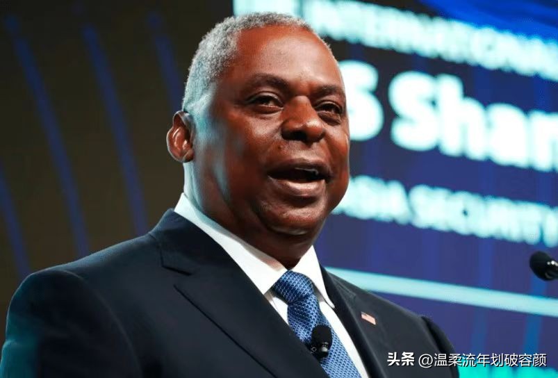 The U.S. Defense Secretary was arrogant and rude in Hong Kong, and the ...