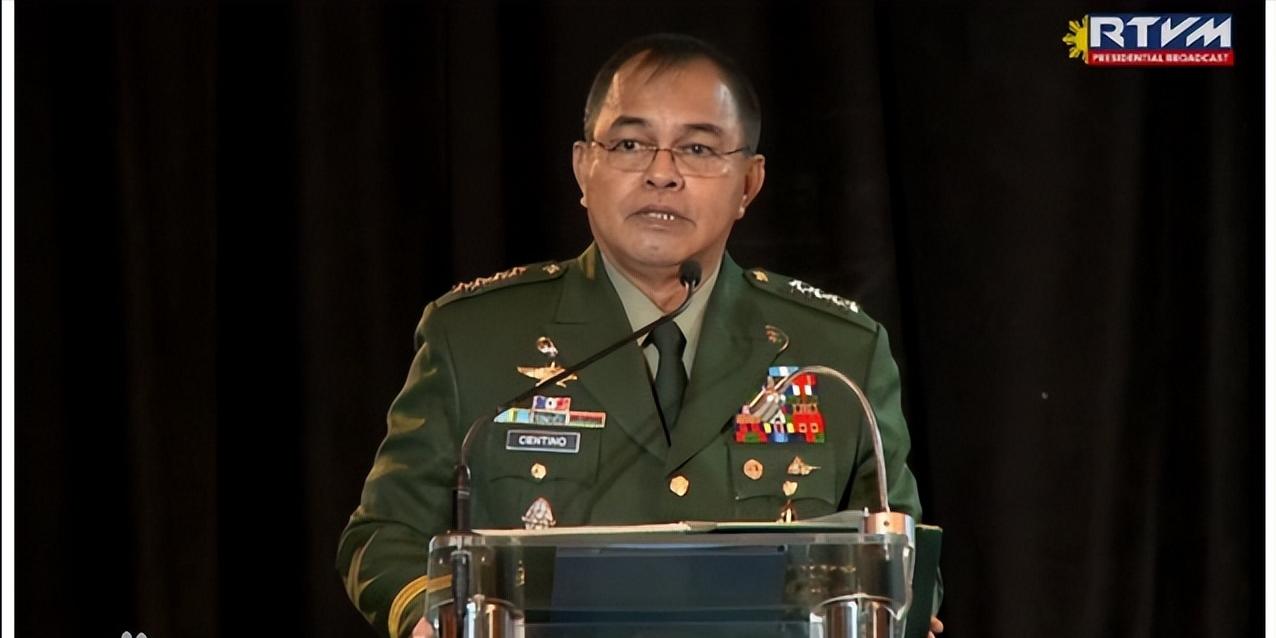 The incumbent President of the Philippines, Marcos Jr., replaced the ...