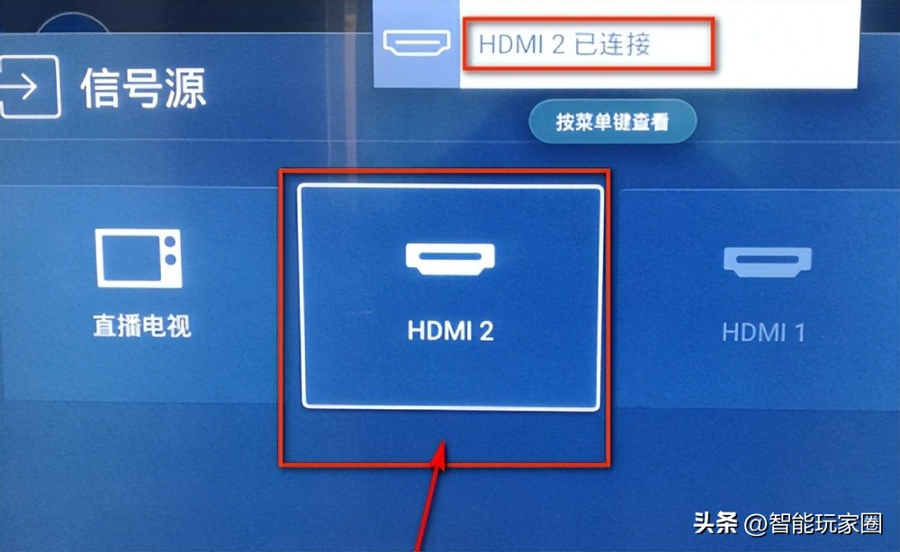 How do telecom set-top boxes watch TV channels? Introduction to ...