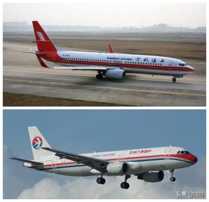 The MA700 was cut off by the US for the PW150C, why did it still ...