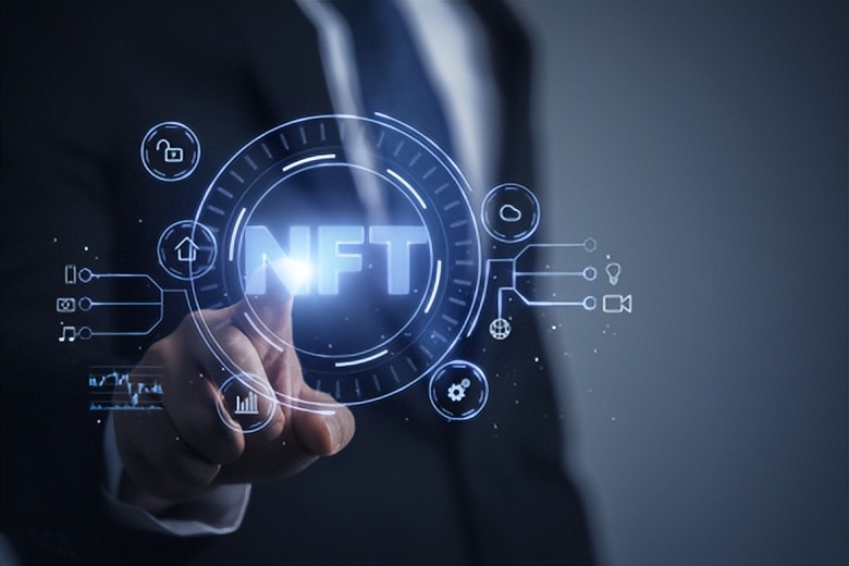 In the digital age, how can we quickly build a digital collection ...