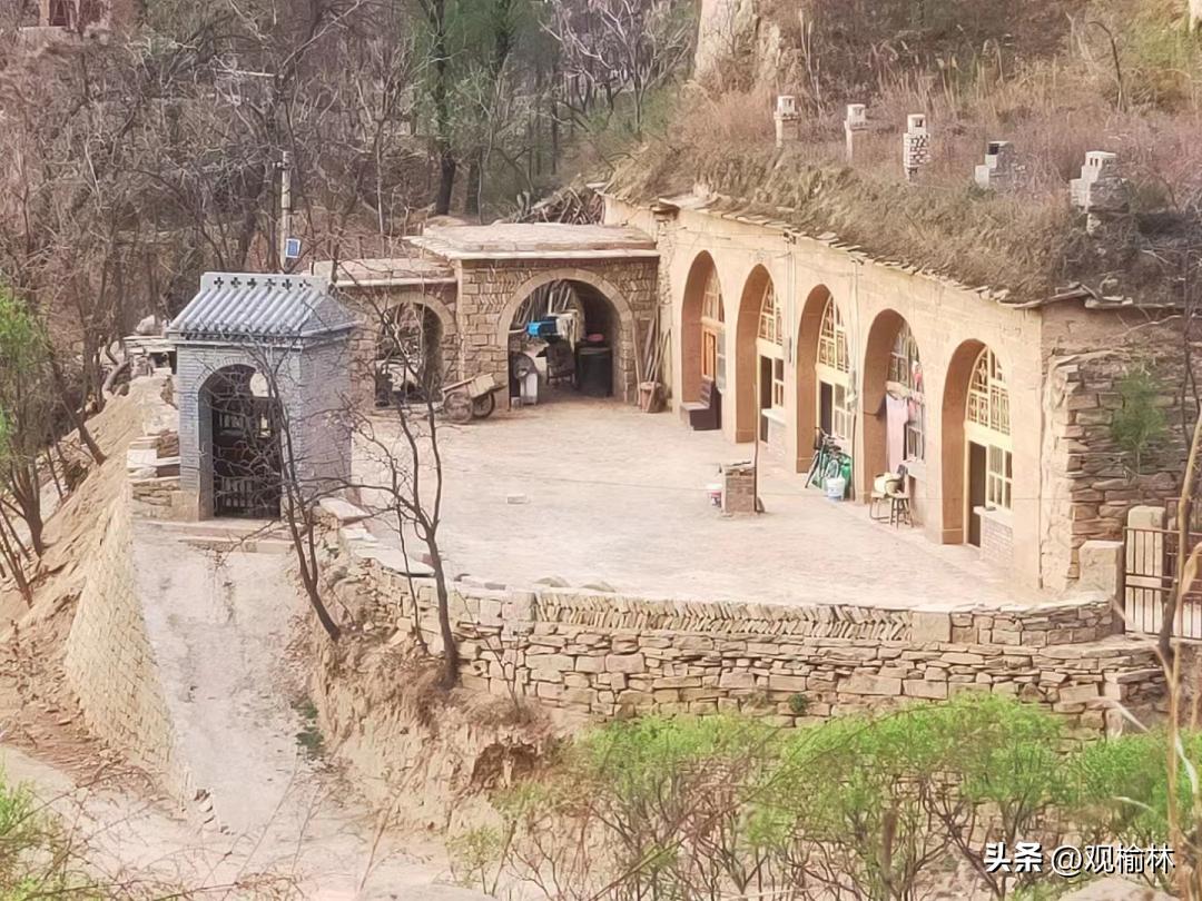 Qingjian filming and co-production of the TV series "The Road to Life ...