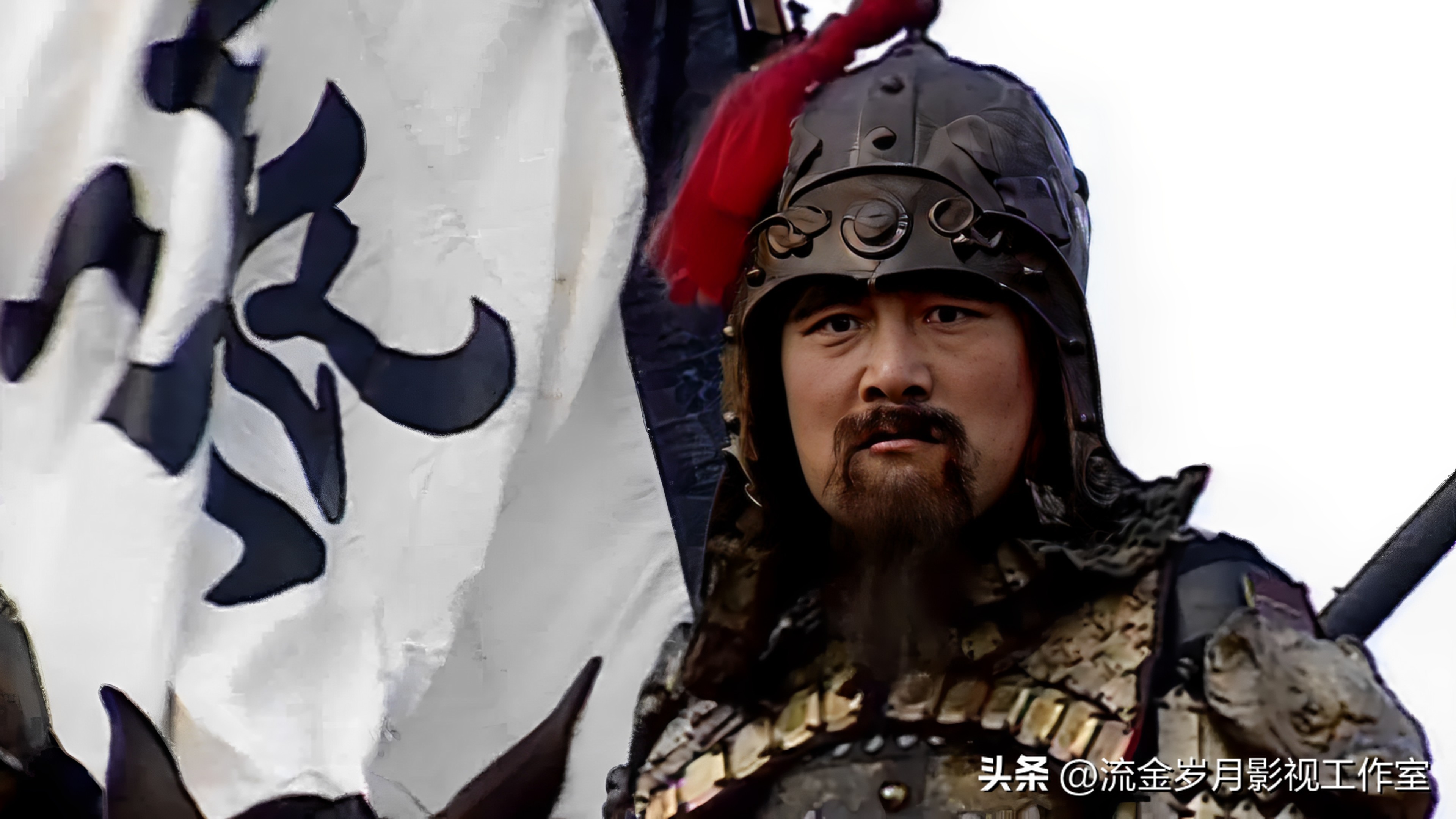 As a surrendered general, Zhang Liao has followed four lords. Why did ...