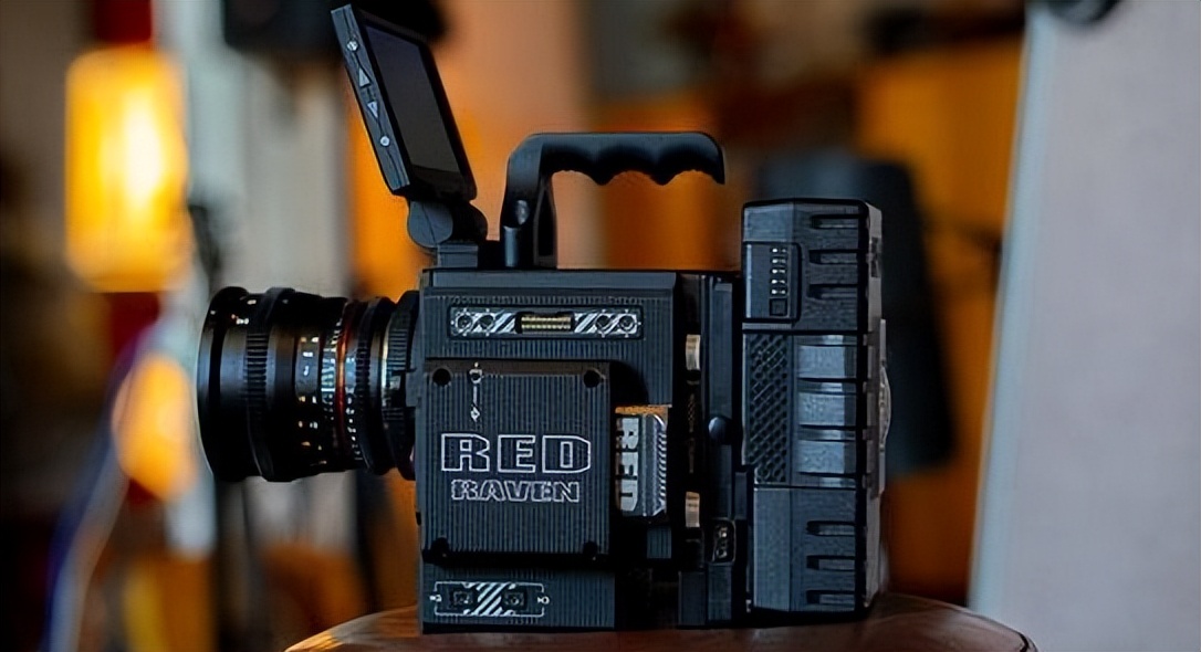 How to make an attractive corporate product promotional video?-Miguo ...