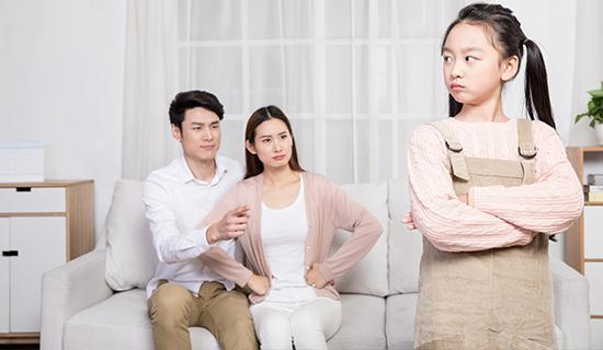 Yunzhi Family Education: Happy children are not because they have more ...