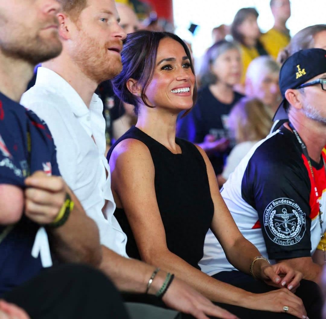 Megan was shaking with fear! My ex-husband who had disappeared for many ...