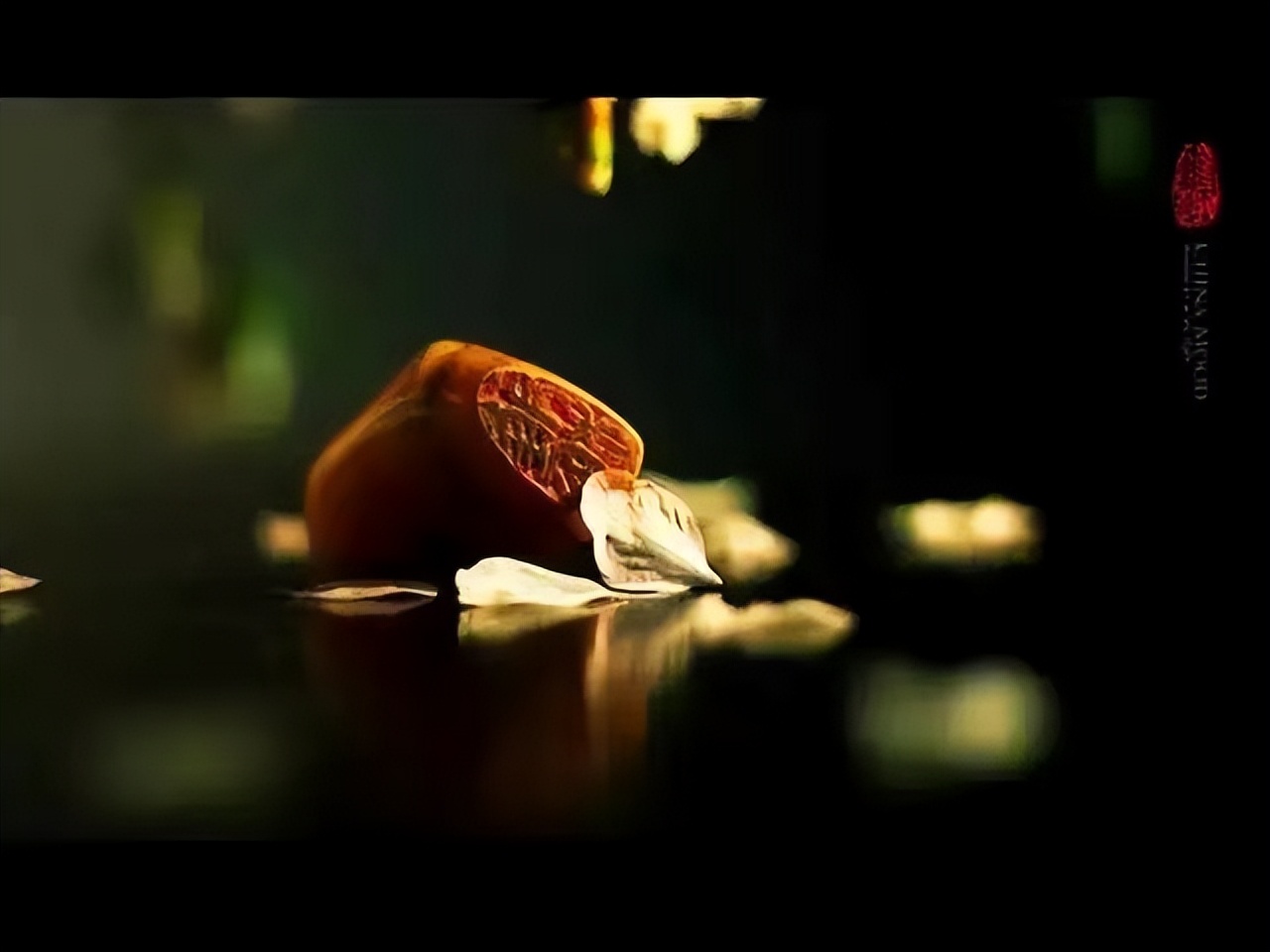 After reading Caigen Tan, life is not difficult - iNEWS