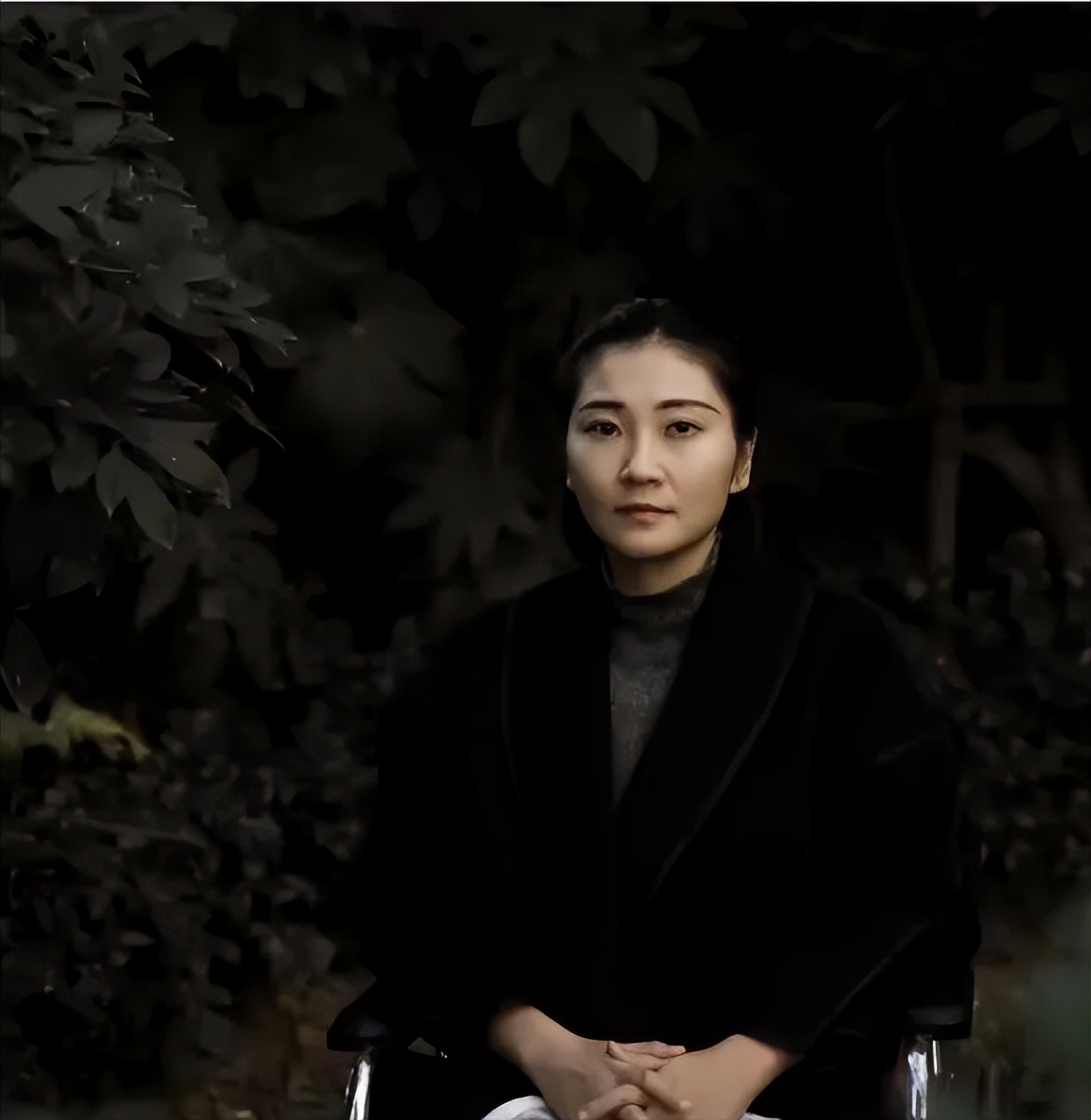 Love can make people ecstatic, but it can also make people despair and ...