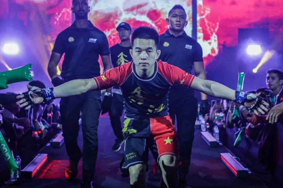 Another Chinese force is about to hit the top five in the world - iNEWS