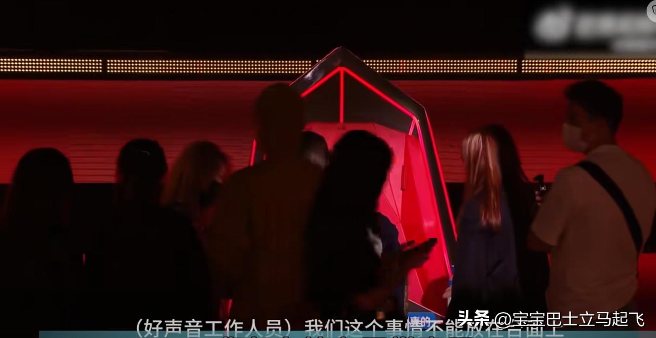 Heartbroken condolences! Wang Zepeng exposed his chat history and ...