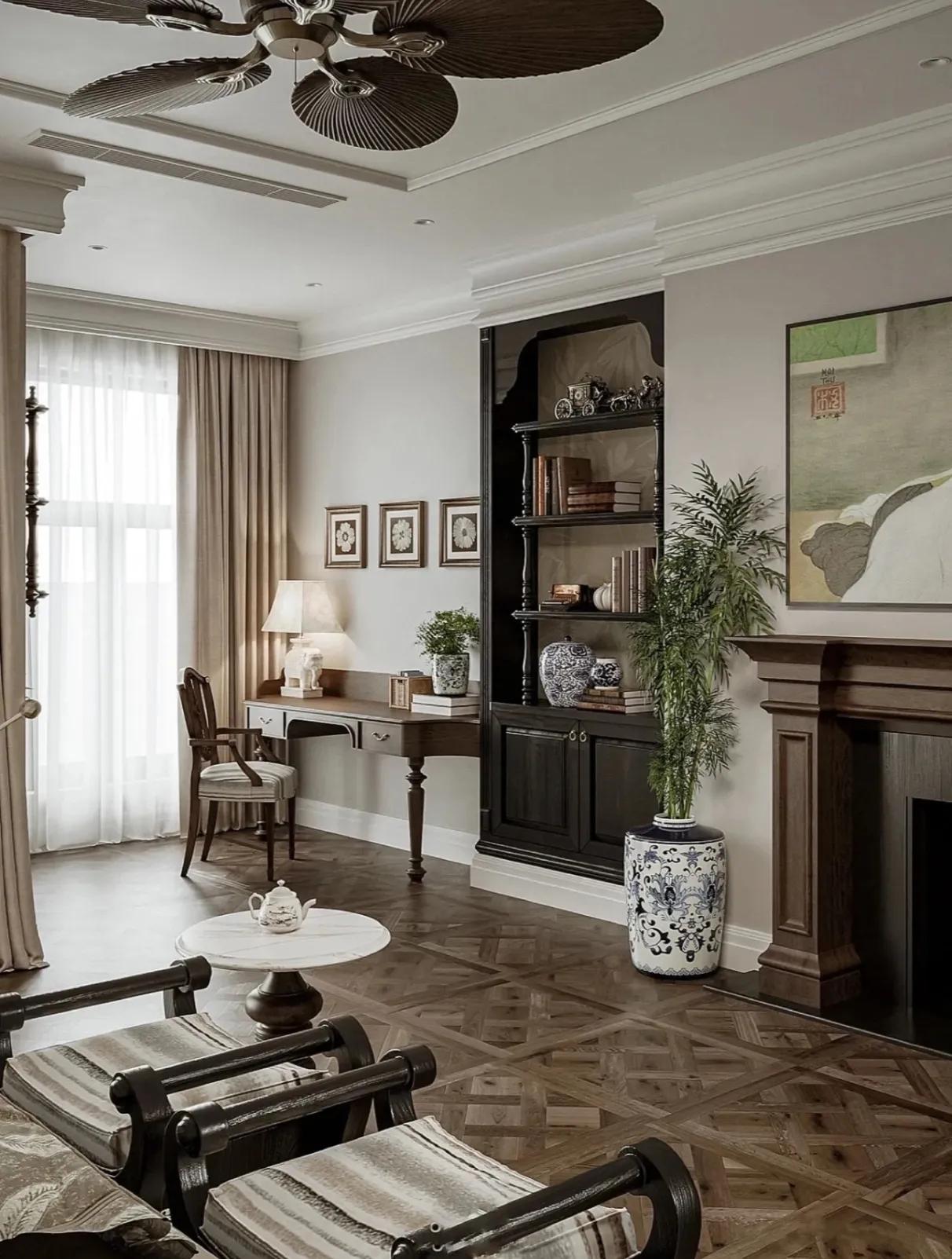 What is - classical medieval style - iNEWS