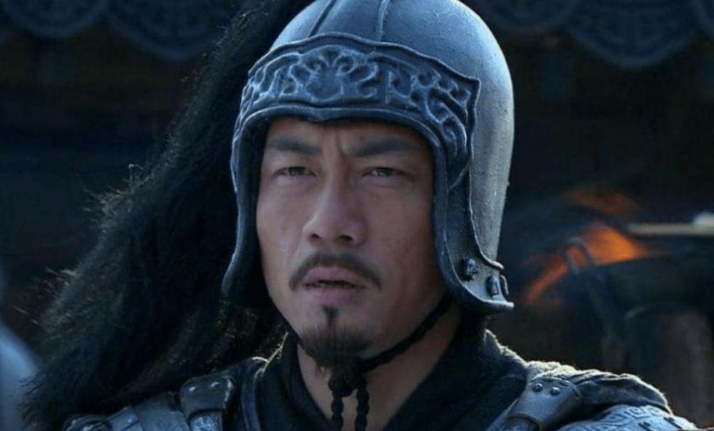 Guan Yu Guan Ping, Zhang Fei Zhang Bao, Sun Jian and Sun Ce, three ...