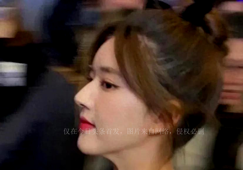 How important is it to have a beautiful nose? The famous noses of these ...