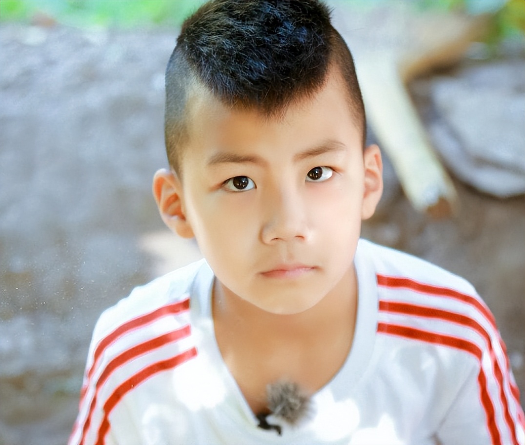 Who is "Kangkang" referring to? - iNEWS