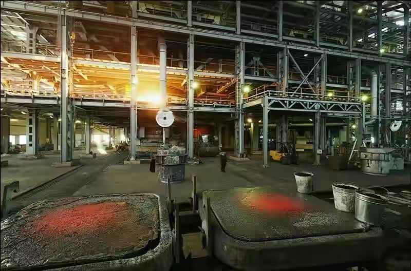 British media claimed that Russia has increased its production of ...