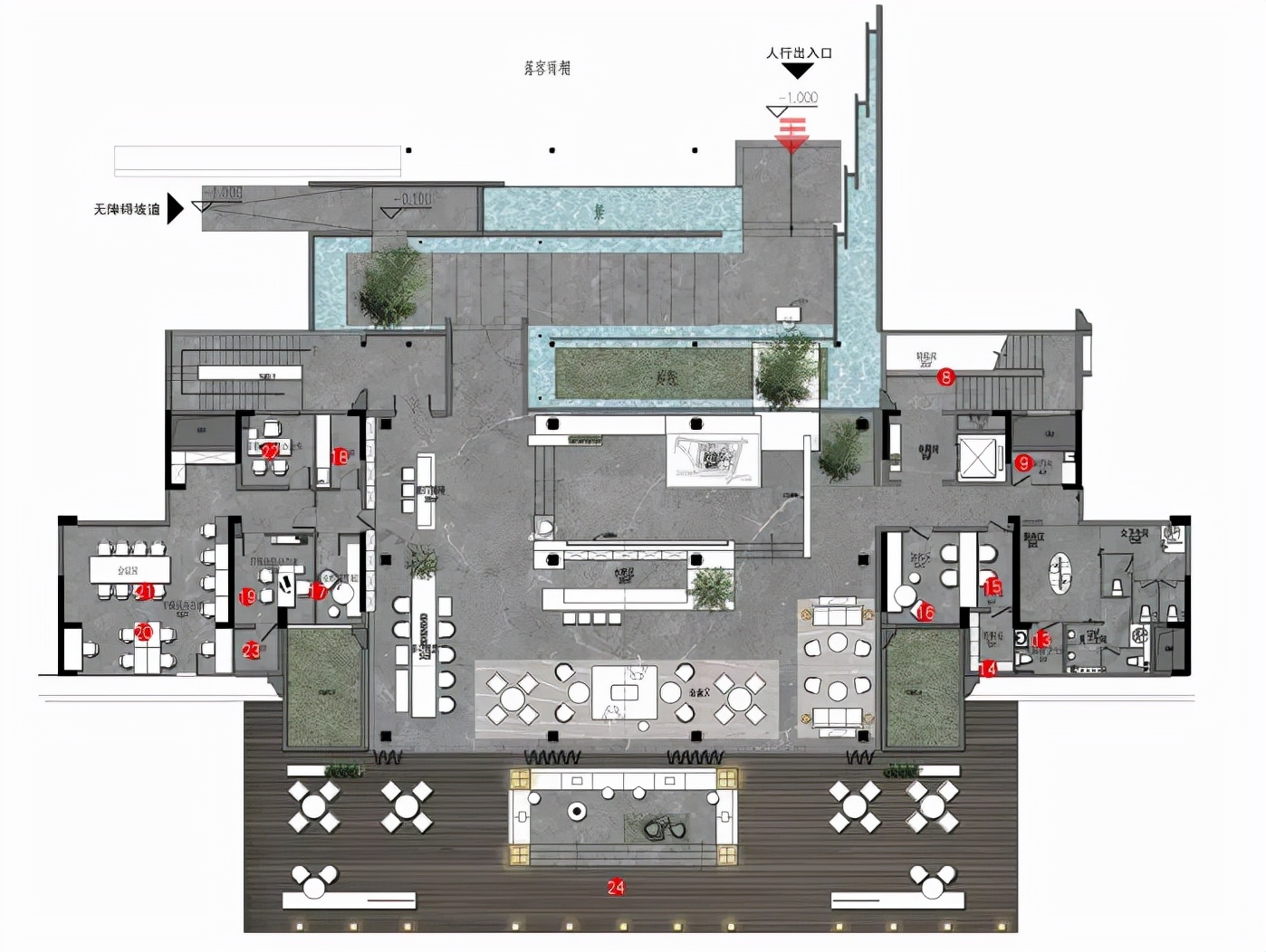 "New work" Song Dynasty aesthetics, why is it so advanced? - iNEWS