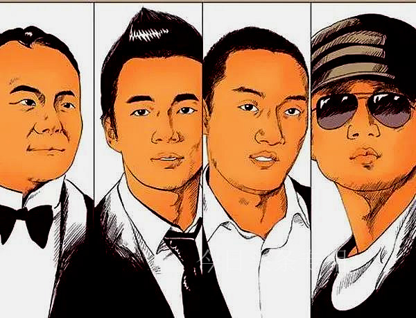 What happened to Wang Shuo? How did he disappear? - iNEWS