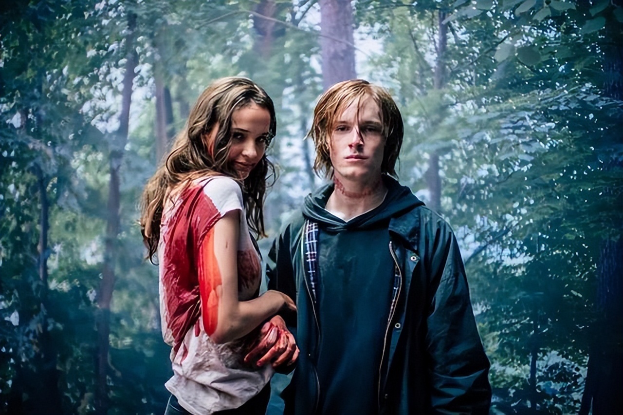 From the depths of the ocean to the prehistoric universe, analyze ...