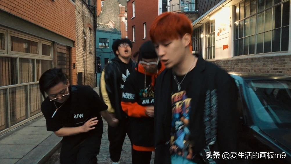 Why can melody rap dominate today's music industry? - iNEWS