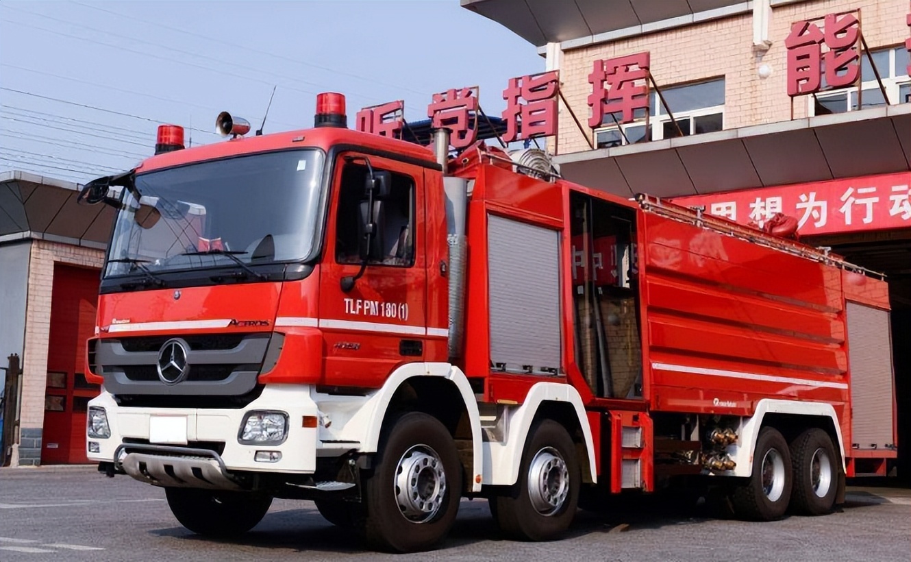 Import a 24 million! China can make rocket aircraft carriers, why can't ...