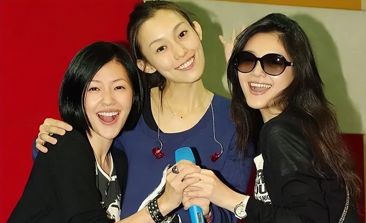 The Chen Jianzhou incident exposed the real situation of Taiwan ...