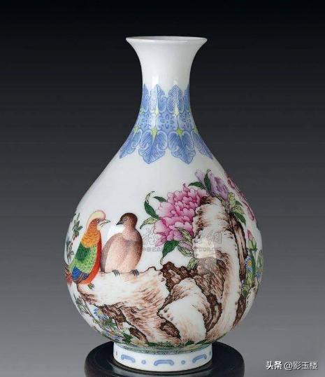 The History of Porcelain Development: The Development and Influence of ...