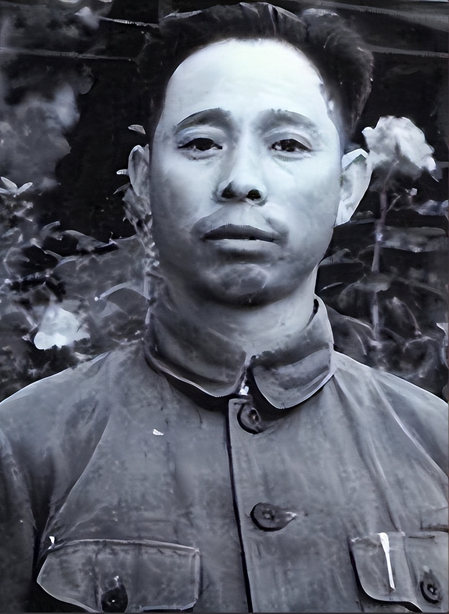 In 1971, an 18-year-old soldier named Dong Yaodong was told: You are ...