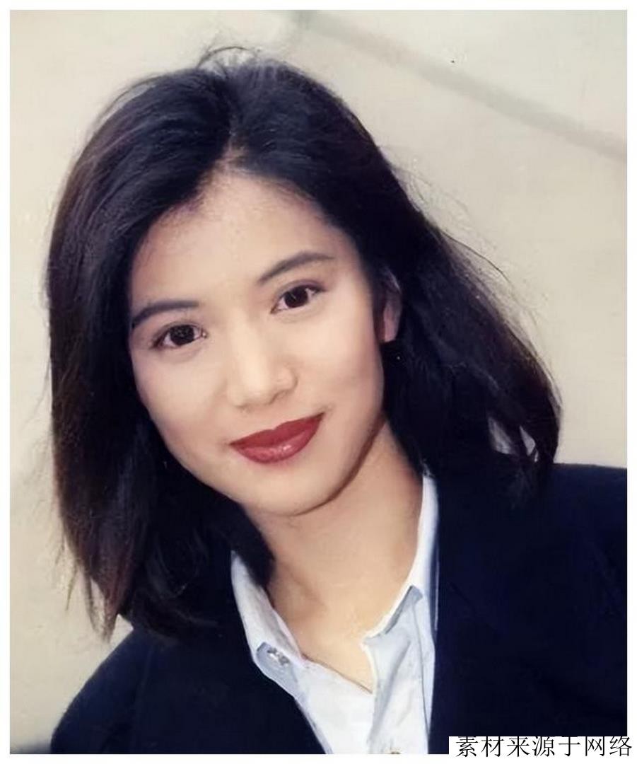 "Big Mouth" Ng Jun Ru: Directly reveal Zhou Huimin's unknown side! - iNEWS