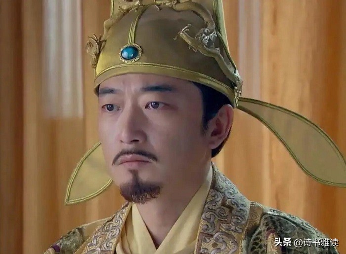 After the turmoil comes calm: the relationship between the Northern ...