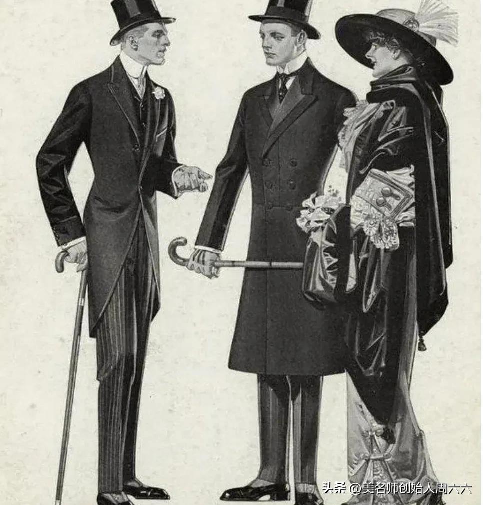 Eighty-year-old grandma's high-speed iron cane shows female power - iNEWS