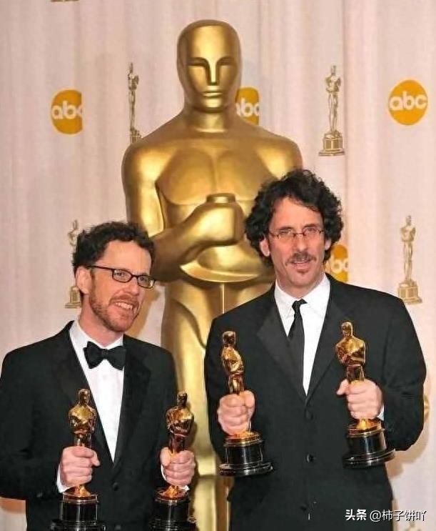 Wang Jingchun won the China Film Golden Rooster Award for Best Actress ...