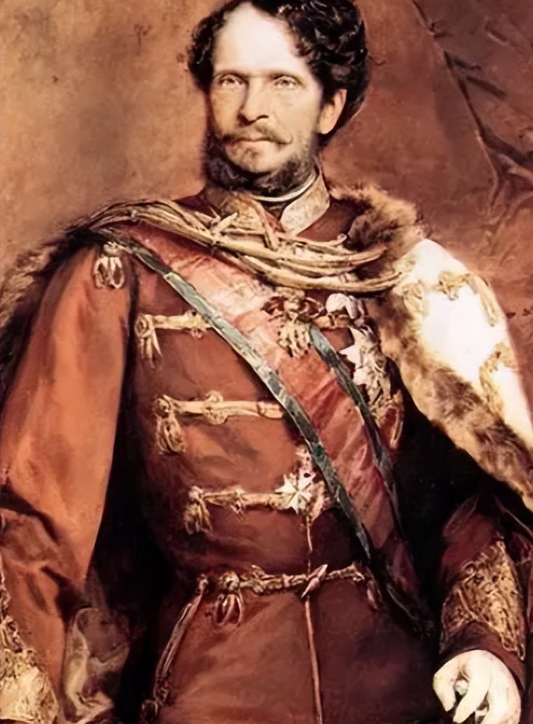 The Cultural, Artistic and Architectural Heritage of the Austrian ...