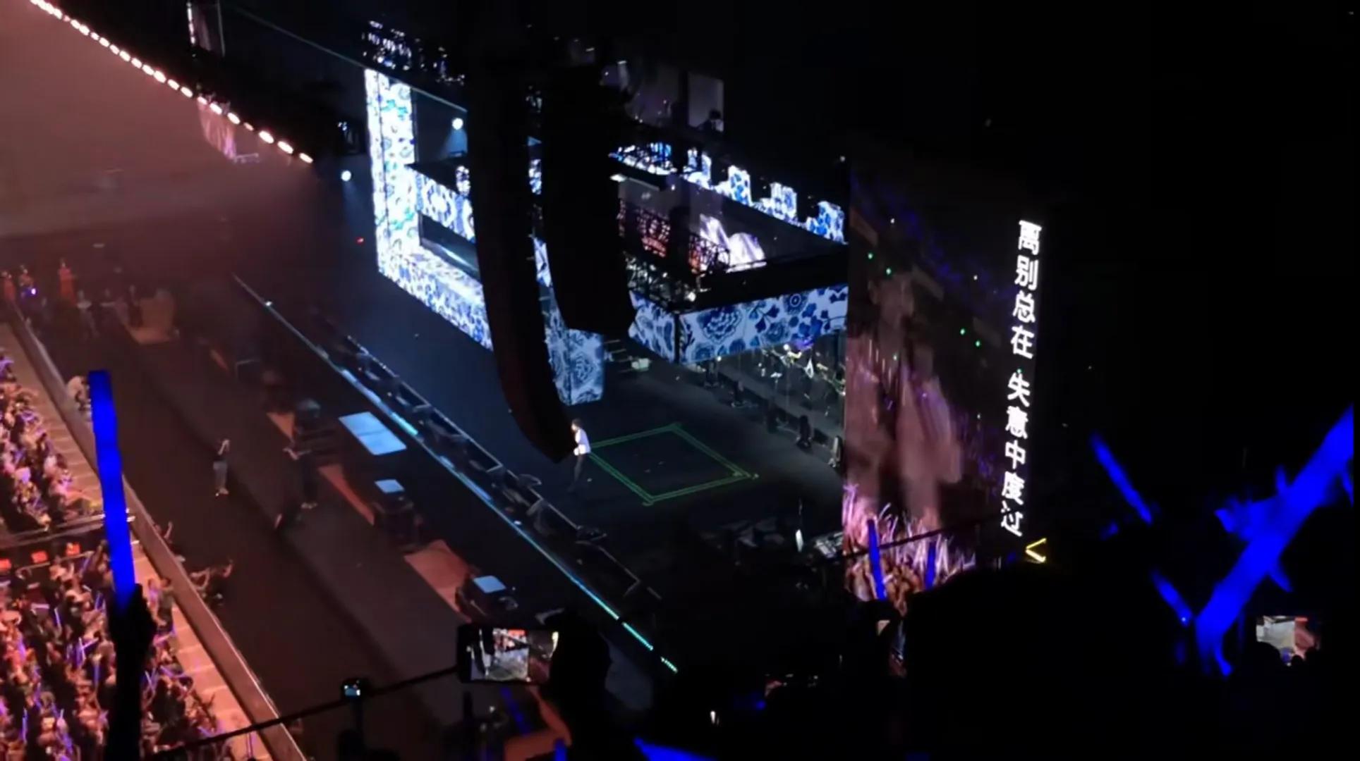 See also Xiaogang's evening chorus, what kind of song is Zhou ...