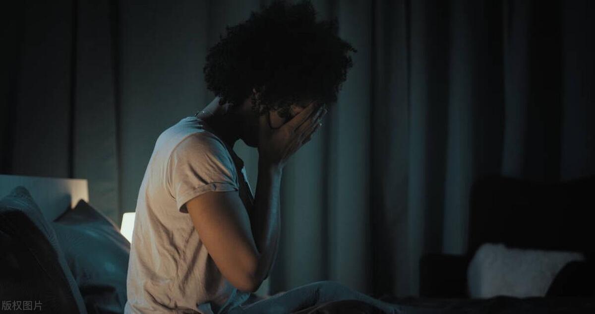 Xuzhou Insomnia Hospital: What are the symptoms of insomnia? - iNEWS