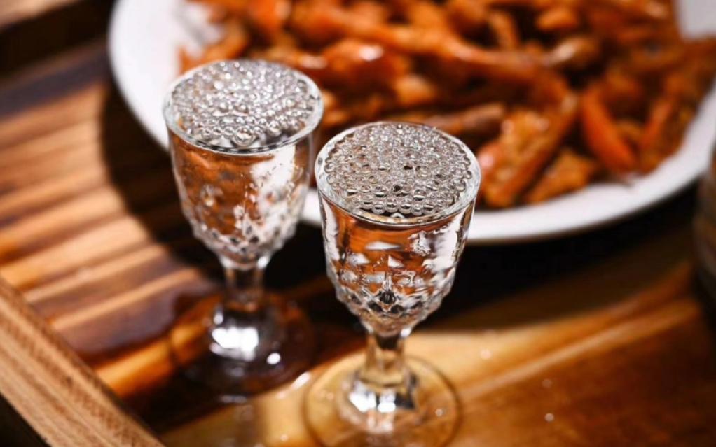 I just learned that these 5 wines are hoarded by people who know how to ...