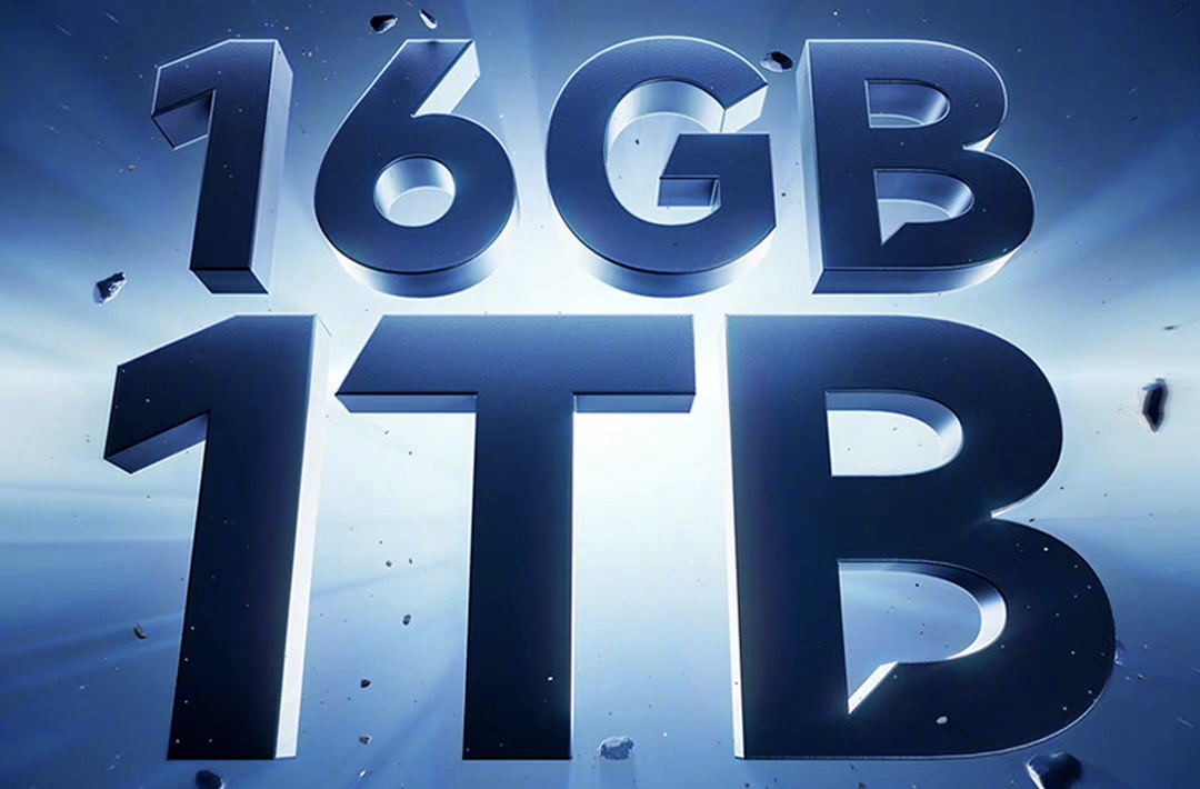 Redmi K60Ultra rendering exposure: ultra-narrow bezel + rectangular camera, or released in July ...