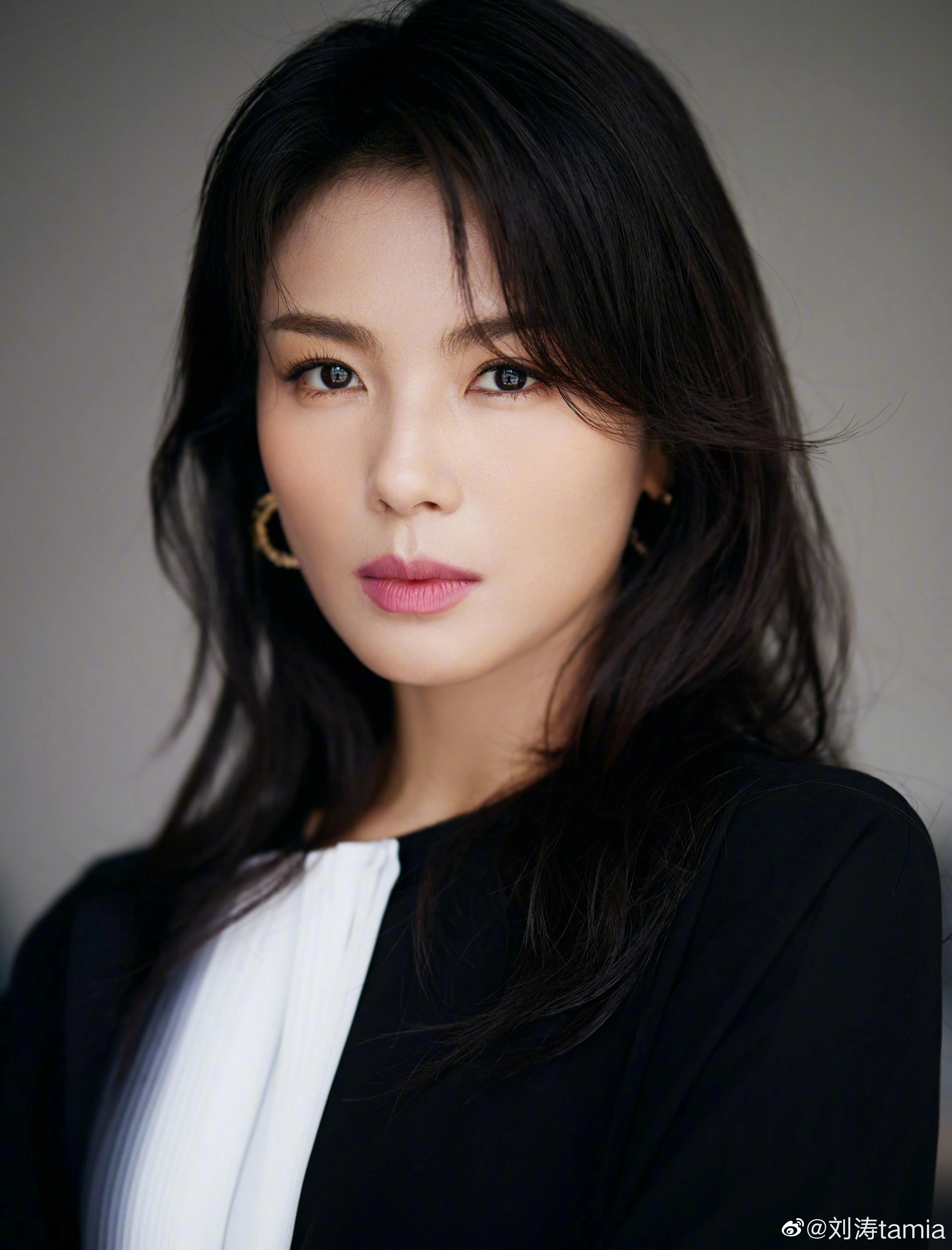 Actor - Liu Tao - iNEWS