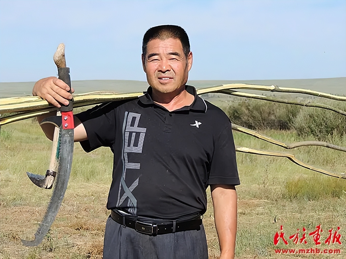 Ting Mao, Mongolian, founding general in 1955, how did his son become ...