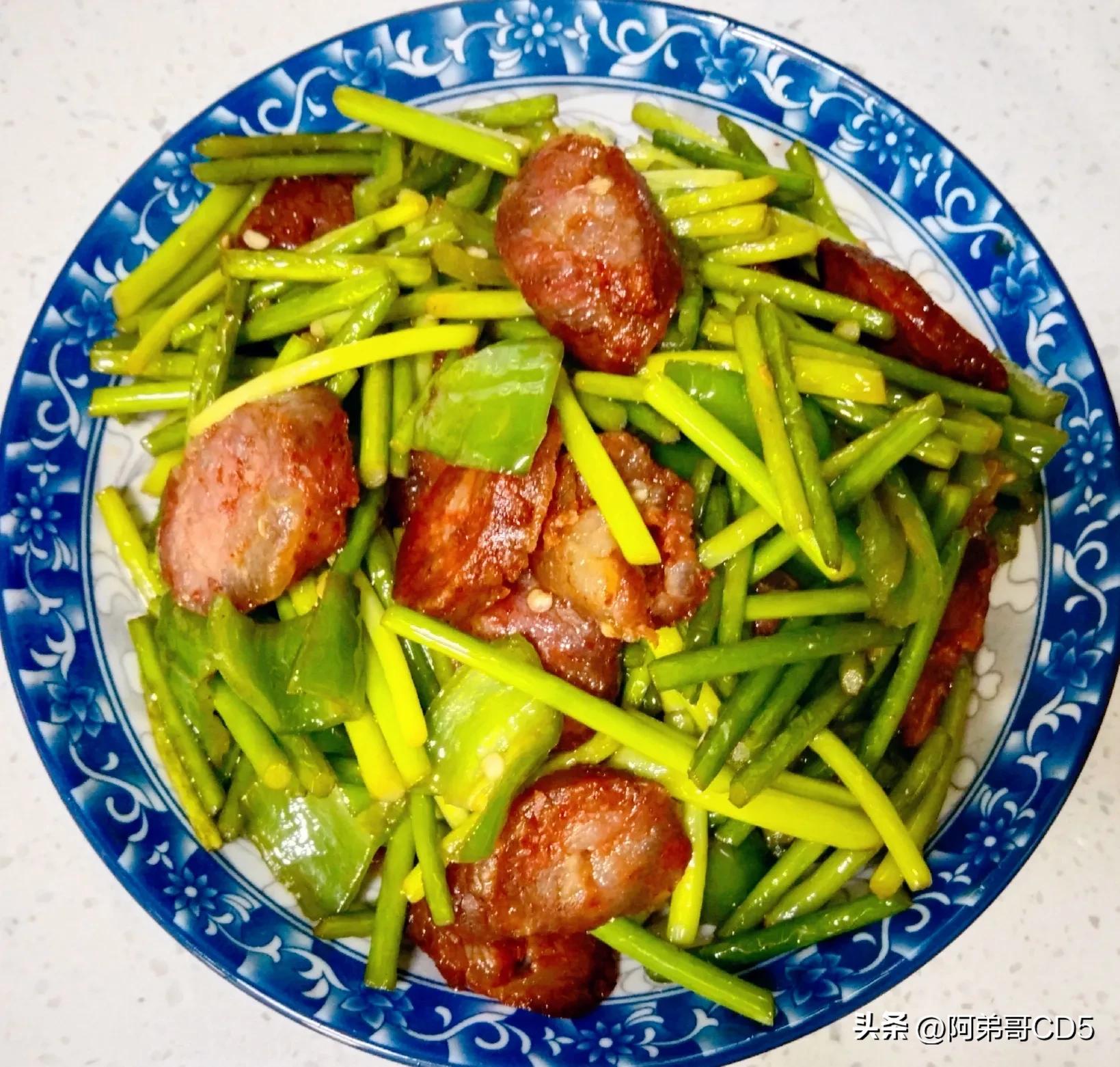 Learn to cook every day, share 12 classic home-cooked recipes, and ...