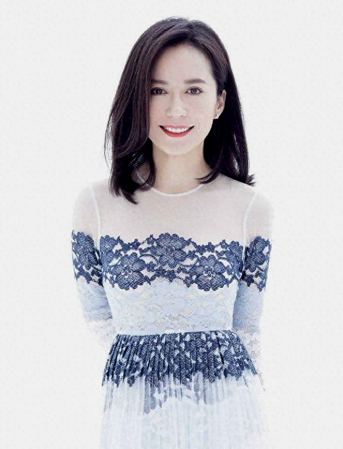 The 11 female celebrities who are still unmarried are all "still ...