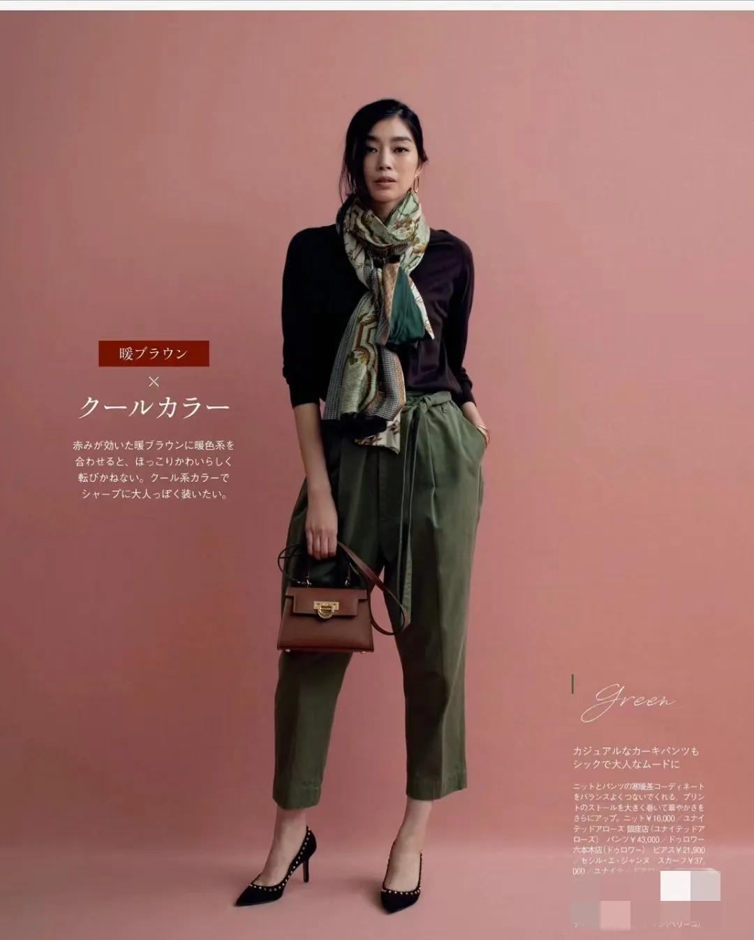 Find advanced color matching from 999 movies and TV (1) - iMedia