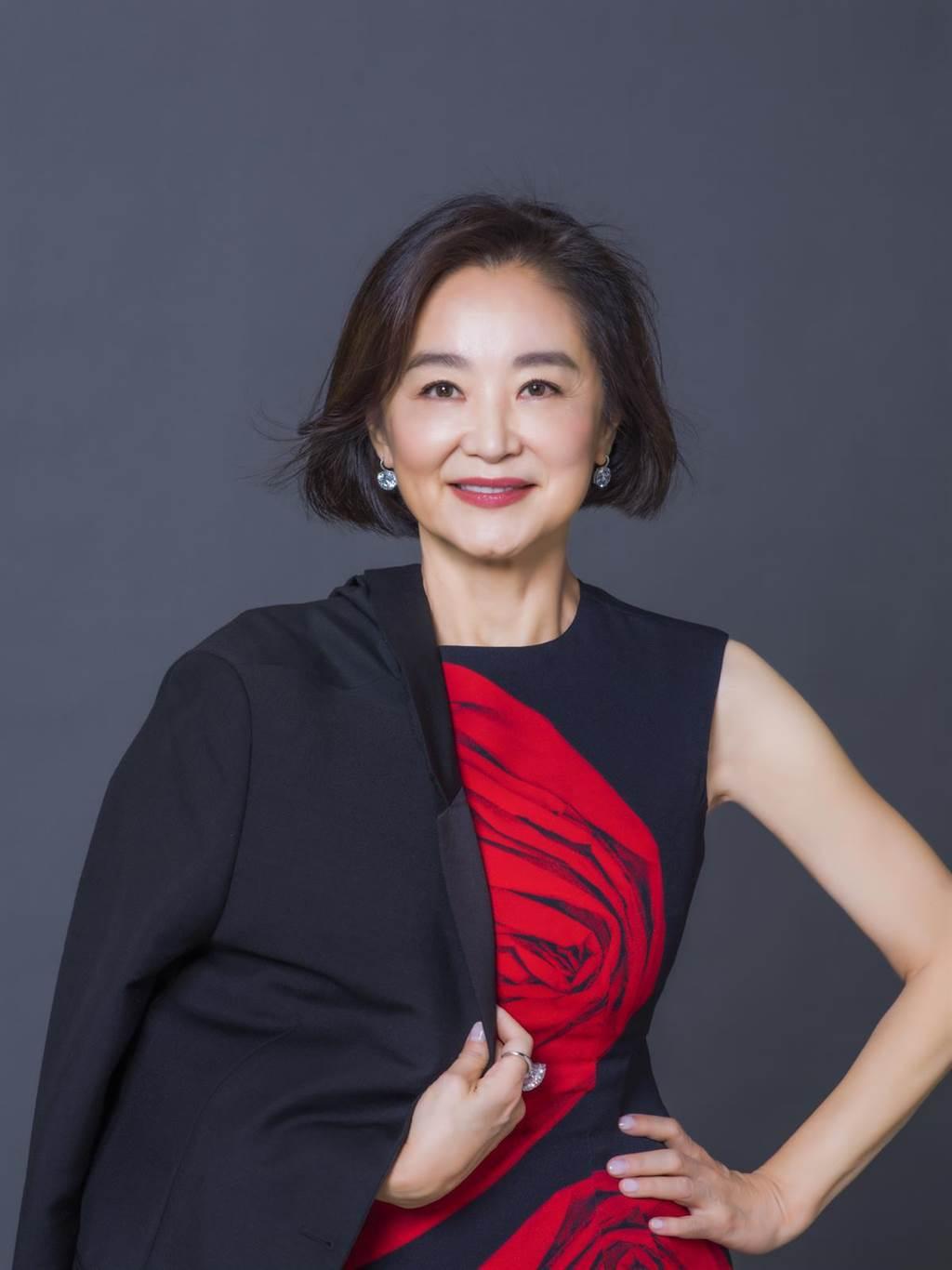 Nanjing Su Wang Plastic Surgery - Why is the flowering period of ...