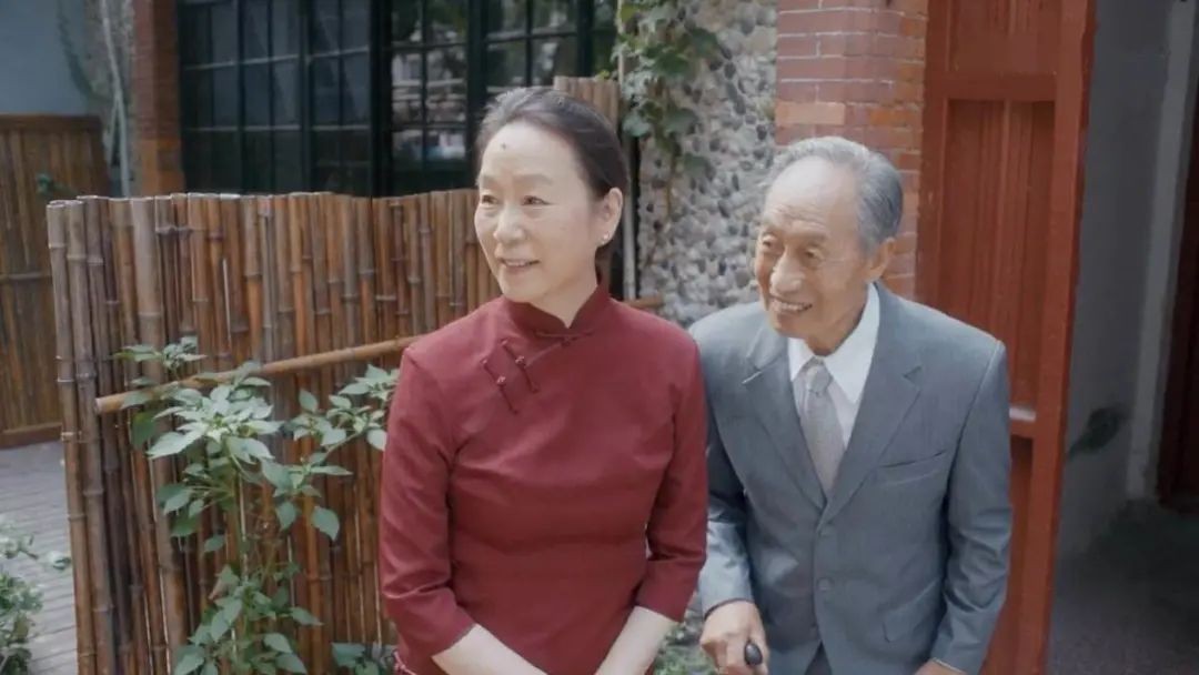Divorced before confinement, single mother for 27 years, actress Xi ...