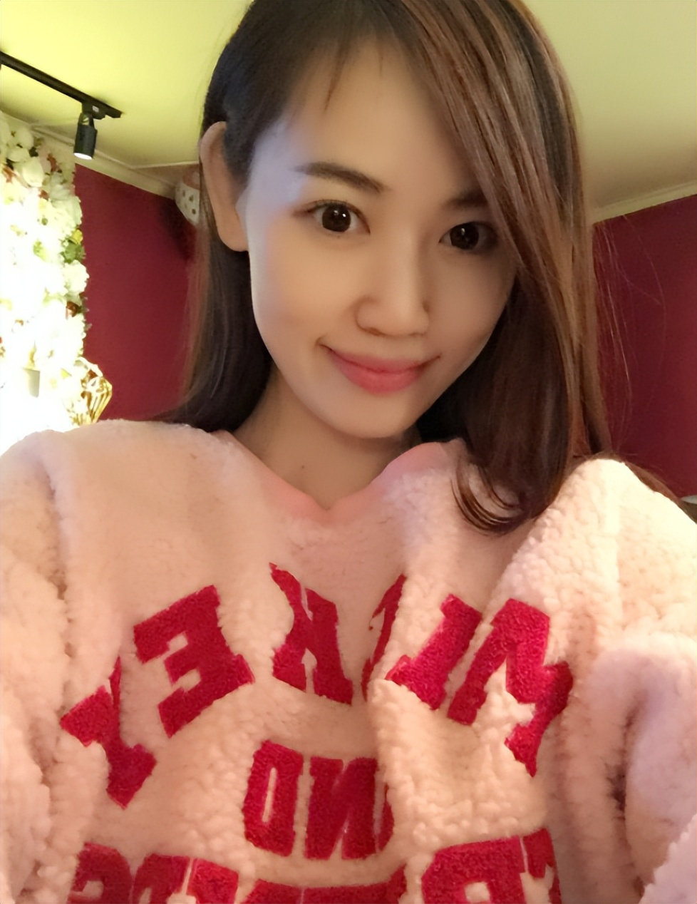 This time, Wang Baoqiang, who "has a double harvest in love and career ...