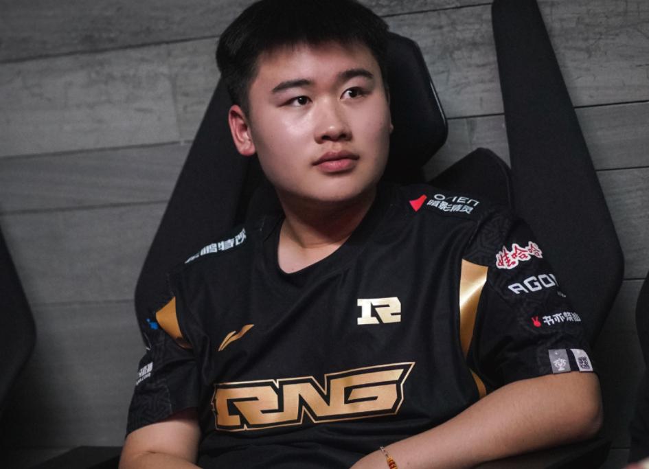 LPL playoffs: battle of life and death, grievances! RNG wants to double kill TT! - iNEWS