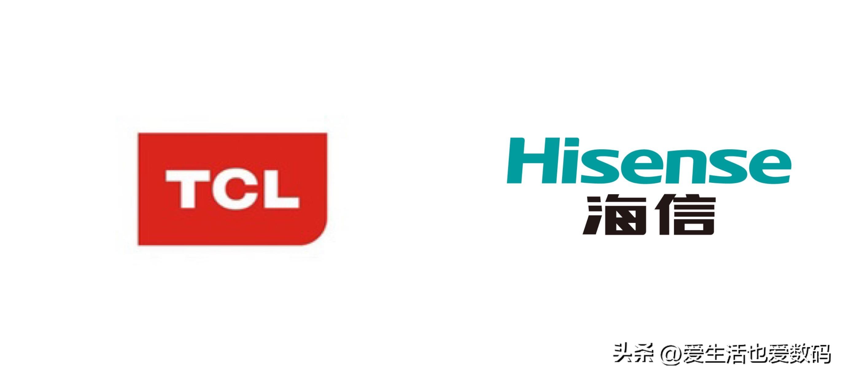 Which one to choose for a 100-inch TV (including 98-inch)? Which is ...